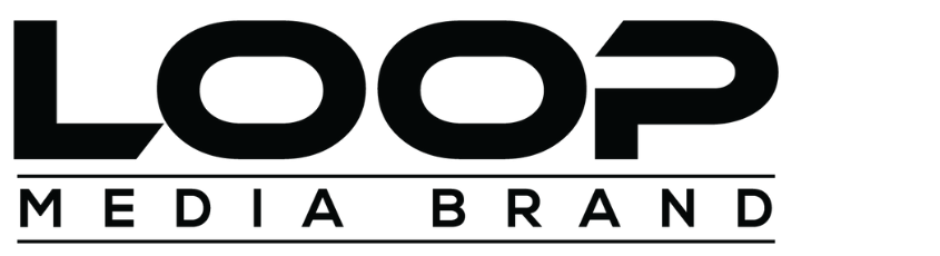 Advertise - Loop Media Brand