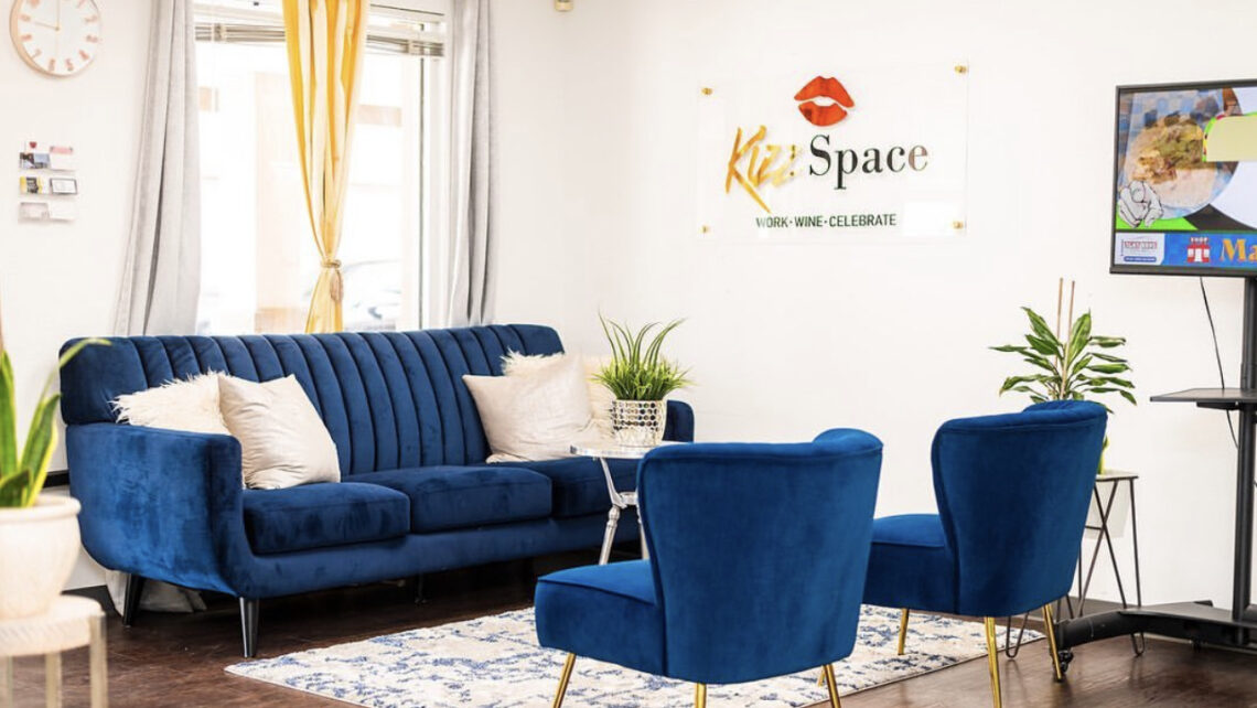 Home - Loop Media Brand